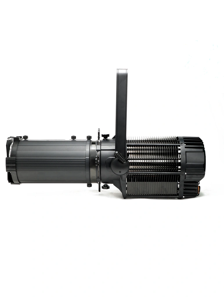 IP Leko Light - Guangzhou KingBird Lighting Equipment Co., Ltd.